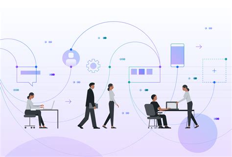 How Ibm Watson Orchestrate Can Benefit Apprenticeship Programs