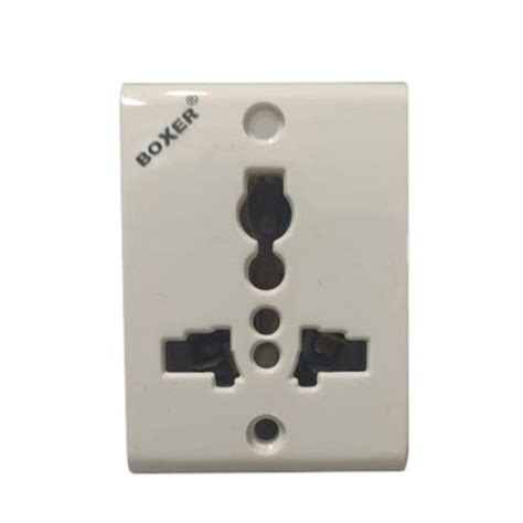 Universal Socket Universal Plug Socket Latest Price Manufacturers And Suppliers