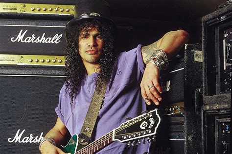 Slash Net Worth 2023 A Deep Dive