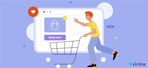 Top 10 Customer Engagement Strategies For Ecommerce Stores Virtina