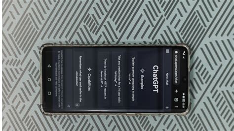 How To Navigate The Limitations And Ethical Considerations Of Using ChatGPT