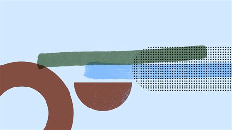 How To Avoid Numerical Errors In Electrical Systems