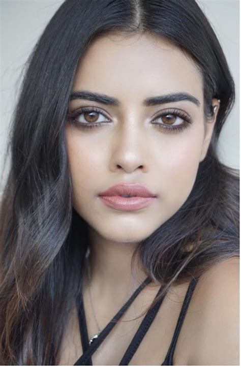 Priyadarshini Chatterjee Rvindictaratecelebs