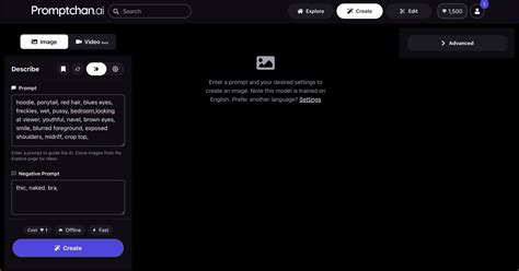 画像ありフェイクヌードが生成できるオススメAIの 選AIで写真を裸にしたりリアルなヌード女性が作れる AIオタクLABO