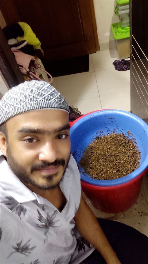 আমার পরিচালিত প্রতিষ্ঠান শতভাগ Khaja Ajmery Gura Moshla