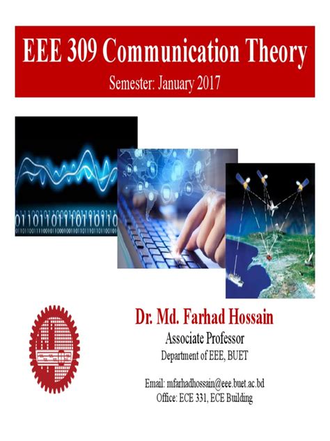 Part 03 3 Eee309 Amplitude Modulation Ssb Qam Vsb Pdf Detector Radio Information