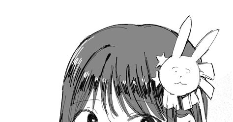 星野アイ アイちゃん どえむたんのイラスト Pixiv