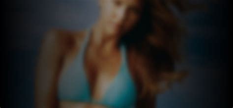 Sexiest Into The Blue 2005 Nude Scenes Top Pics And Videos Mr Skin