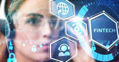 Benjamín Lara Posted On Linkedin