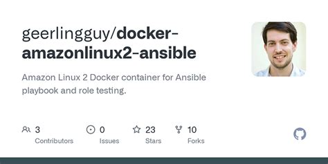 Cgroup V2 The Saga Continues Docker Desktop Docker Community Forums