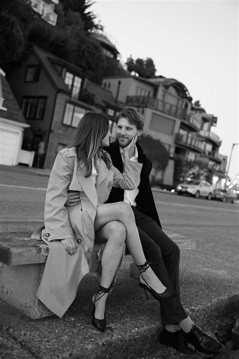 Christina Moser And Hunter Cornelisons Wedding Website