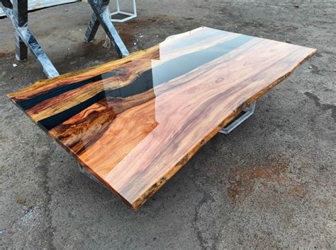 krunal shah on linkedin i love black personally it can fit almost in any interior design…