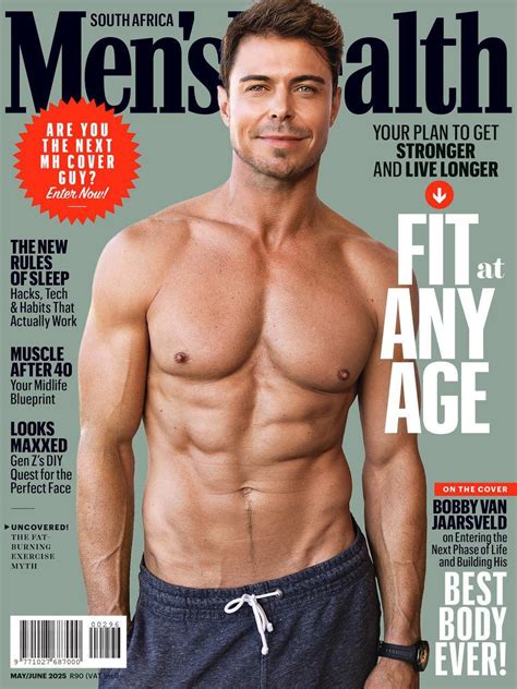 Bobby Van Jaarsveld Onthou Asb Om Enige Ou Of Nuwe Skoene Na Die Ons ‘in Ons Skoene Show Te