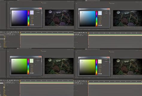 Betty S Babe Blog Setting A Light And Camera Extended Practice