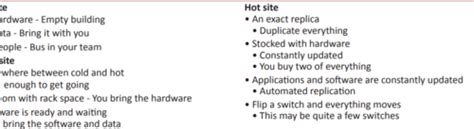 Cis Unit 2 Test Flashcards Quizlet