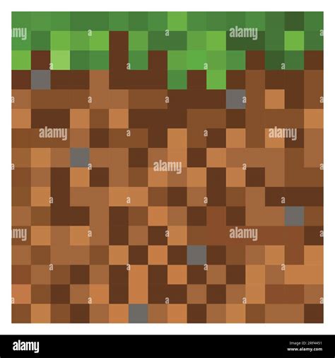 Vector Logo Of The Video Game Minecraft Steam Application Mojang