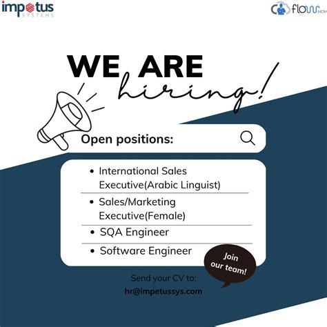 Sameetah Meraj On Linkedin Hiring Applynow Applytoday Jobvacancies Karachijobs 24 Comments