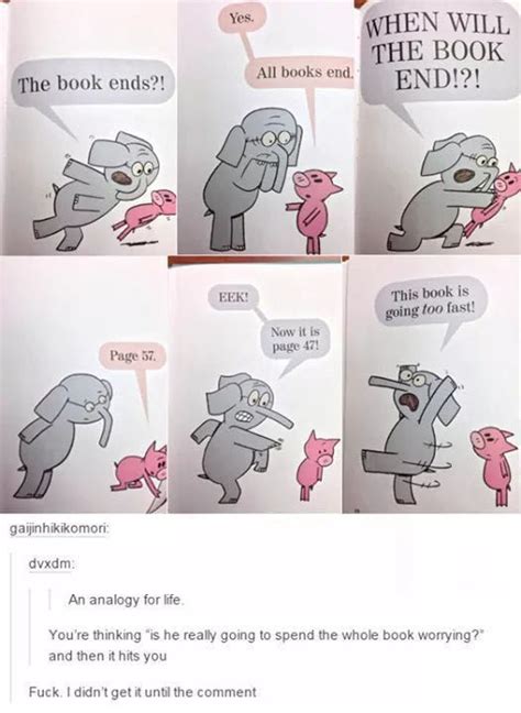 Tick Tock Funny Tumblr Funny Funny Tumblr Posts Funny