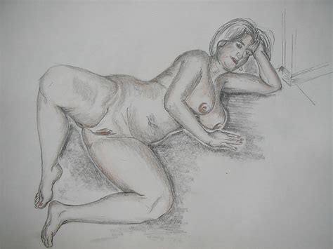 Unsorted Bunch Porn Pictures Xxx Photos Sex Images 53140 Pictoa