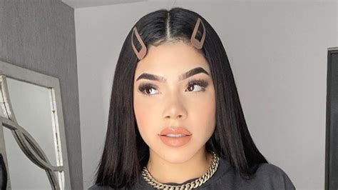 Con Cambios En Nariz Y Menos Papada Así Se Transformó El Rostro De