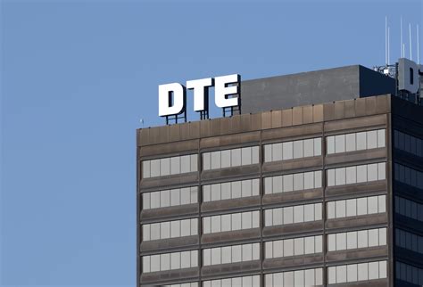 Dte Energy Cuts Off Thousands Of Customers During Rate Increases