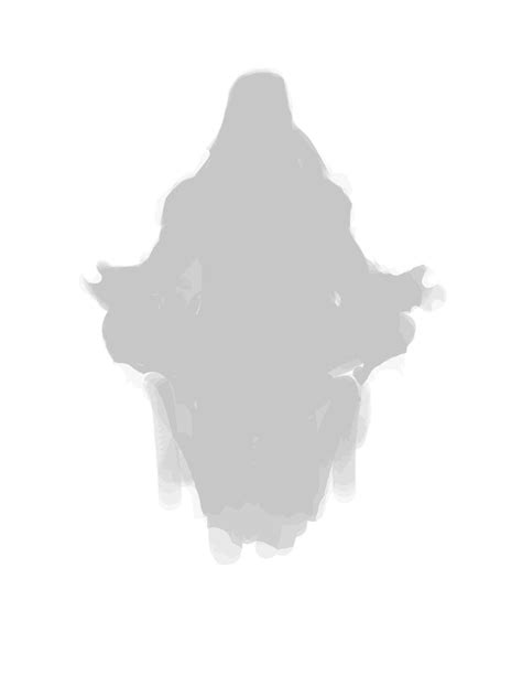 Lightsaber Assembling Process By Jelux09 On Deviantart