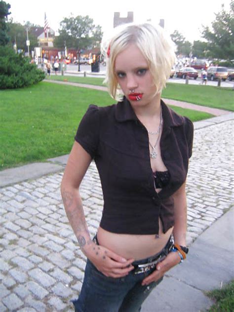 Low Rise Jeans Porn Pictures XXX Photos Sex Images PICTOA