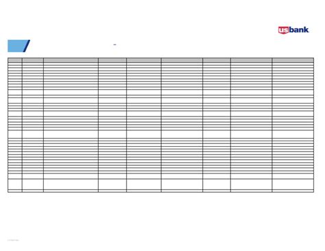 Fx Usbank Standard Settlement Instructions List Pdf Renminbi