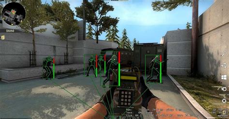 Multiplane Overlays Or MPO How To Improve Gaming Performance