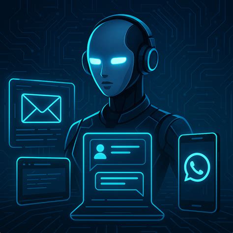 Building Rag Systems With Langchain4j And Deepseek R1 By Giuseppe