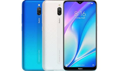 Root Xiaomi Redmi 8A Dual M2001C3K3I Using Magisk Without TWRP