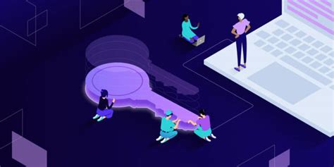 How To Generate SSH Keys For GitHub Kinsta