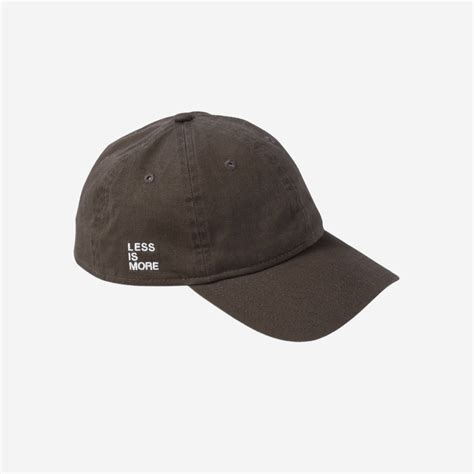 뉴에라 X 캡틴 선샤인 클래식 베이스볼 캡 브라운 New Era Kream