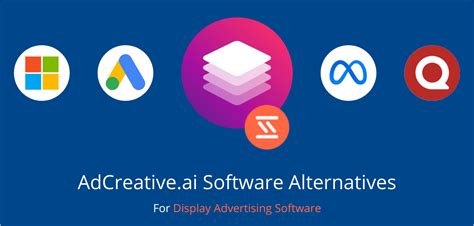 Best Adcreativeai Software Alternatives From Around The Web