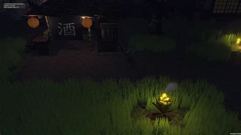 Weve Combined 2d 16 Bit Character Sprites And Textures With Modern 3d