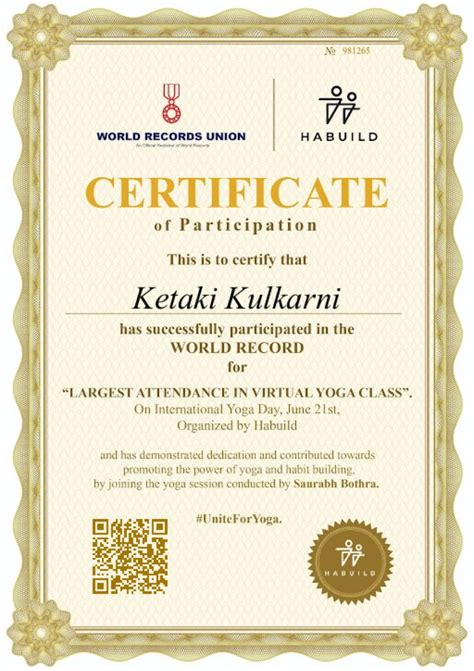 Ketaki Kulkarni On Linkedin Internationalyogaday2023 Xoriant
