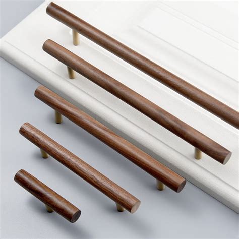 This Drawer Knobs And Pulls Item By Besthardwarestore Has 138 Favorites