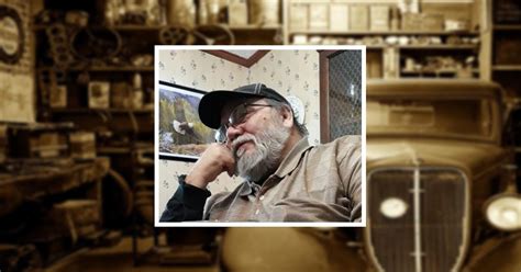 Obituary Robert Webb Of Camden Arkansas Proctor Funeral Home