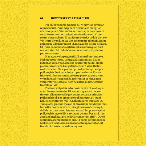 Dobbin Modern Classical Text Typeface On Behance