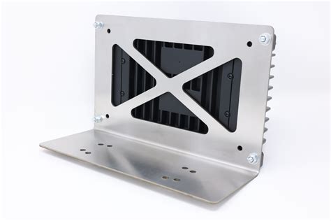 Tki Triple Graph Mount Cnc Machined Performance Parts And Accessories