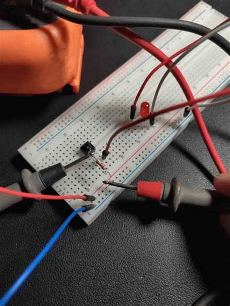 A Practical Guide How To Read Resistors Color Codes