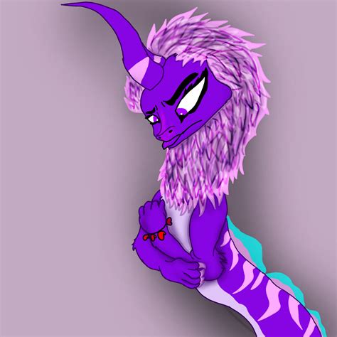 Pouting Face By Happieroflive On Deviantart