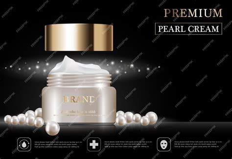 Увлажняющий крем для лица для ежегодной распродажи или фестивальной распродажи флакон с