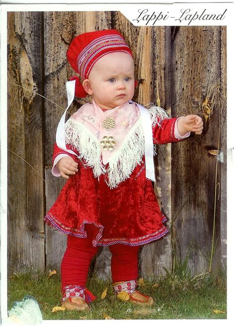 Finland Clothing Traditional At Mandy Mason Blog