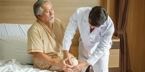 Osteoarthritis Initial Assessment Mims Indonesia