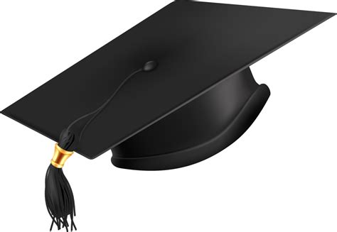 Пнг Шапка студента 9 фото