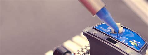 What Is The Antigel Purge Timer Meter Mix