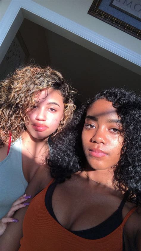 Curled Hairstyles Pretty Hairstyles Black Is Beautiful Gorgeous