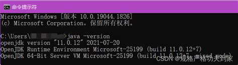 Eclipse启动报错：an Error Has Occurredsee The Log Fileeclipse规格严格功夫到家