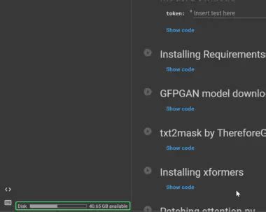 What Is Google Colab A Beginner S Guide ByteXD